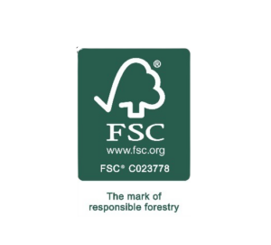 Leading paper solutions for every need | PDL