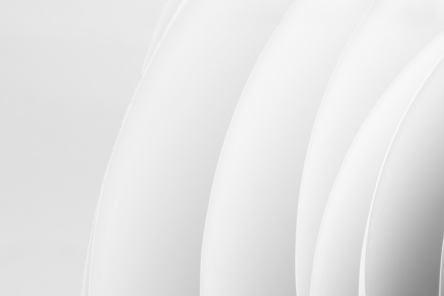 Leading paper solutions for every need | PDL