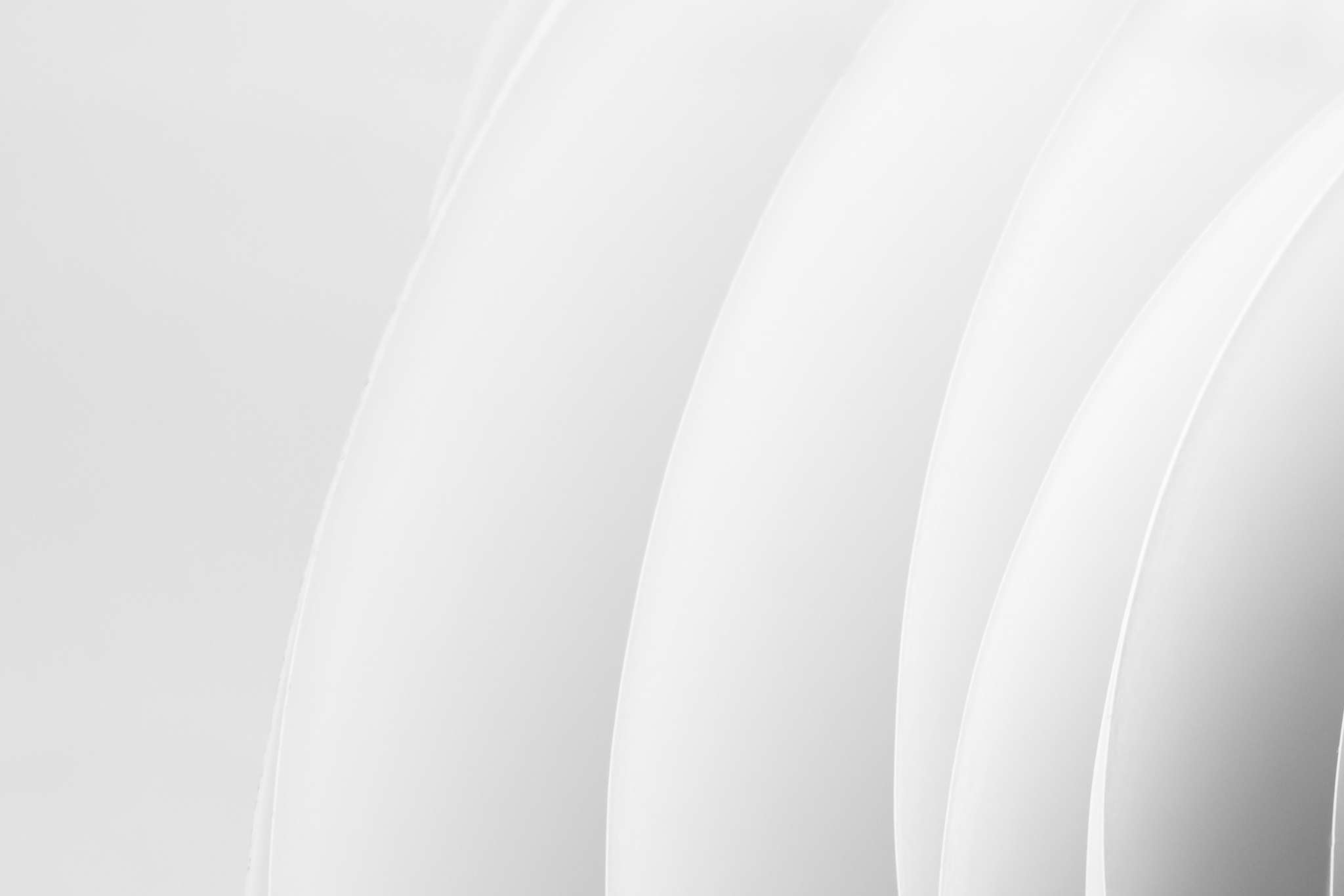 Leading paper solutions for every need | PDL